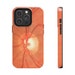 Optometry Phone Case Optometrist iPhone Case Ophthalmologist Retina ...