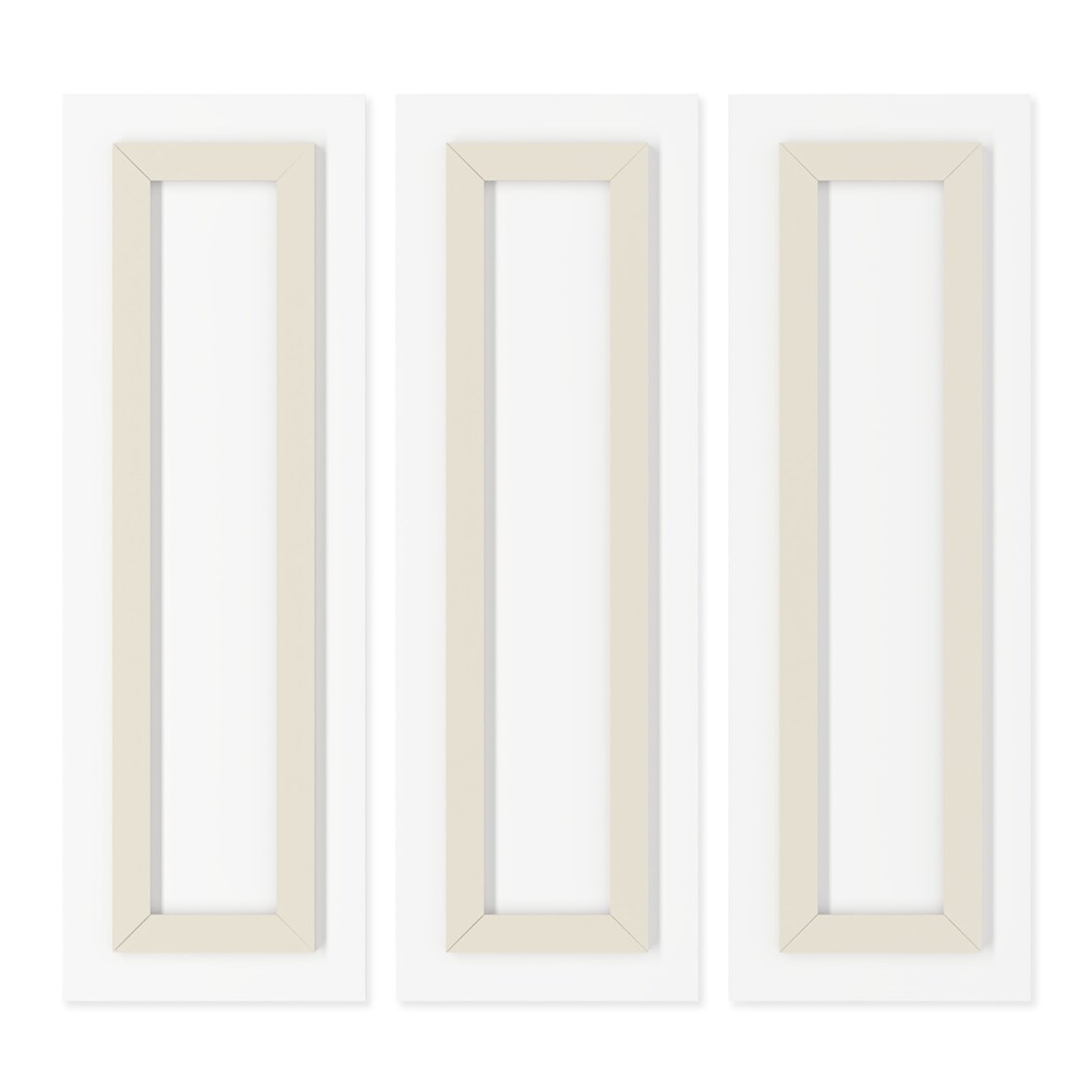 Optometry Clinic Wall Art for Optometrist Office & Ophthalmology ...