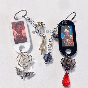 Arcane League of Legends | Jinx Powder Ekko Ambessa Mel Viktor Jayce Vi ...