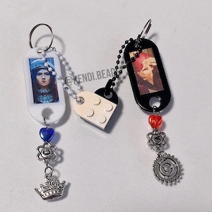 Arcane League of Legends | Jinx Powder Ekko Ambessa Mel Viktor Jayce Vi ...