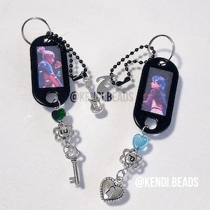 Arcane League of Legends | Jinx Powder Ekko Ambessa Mel Viktor Jayce Vi ...