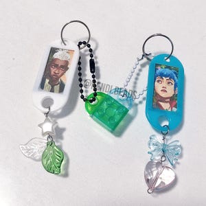 Arcane League of Legends | Jinx Powder Ekko Ambessa Mel Viktor Jayce Vi ...