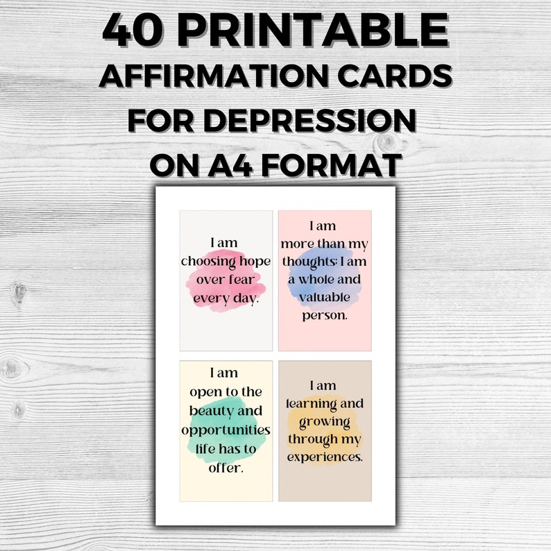 Printable Alphabet Tracing Letters Worksheets, Autism Positive ...