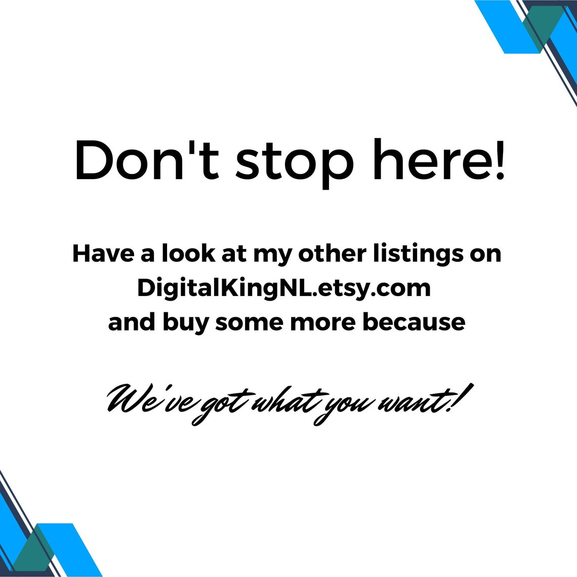 99 Names of Allah, Islamic Flashcards, Ramadan, Muslim Children ...