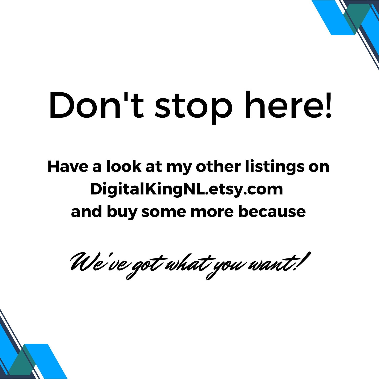 99 Names of Allah, Islamic Flashcards, Ramadan, Muslim Children ...