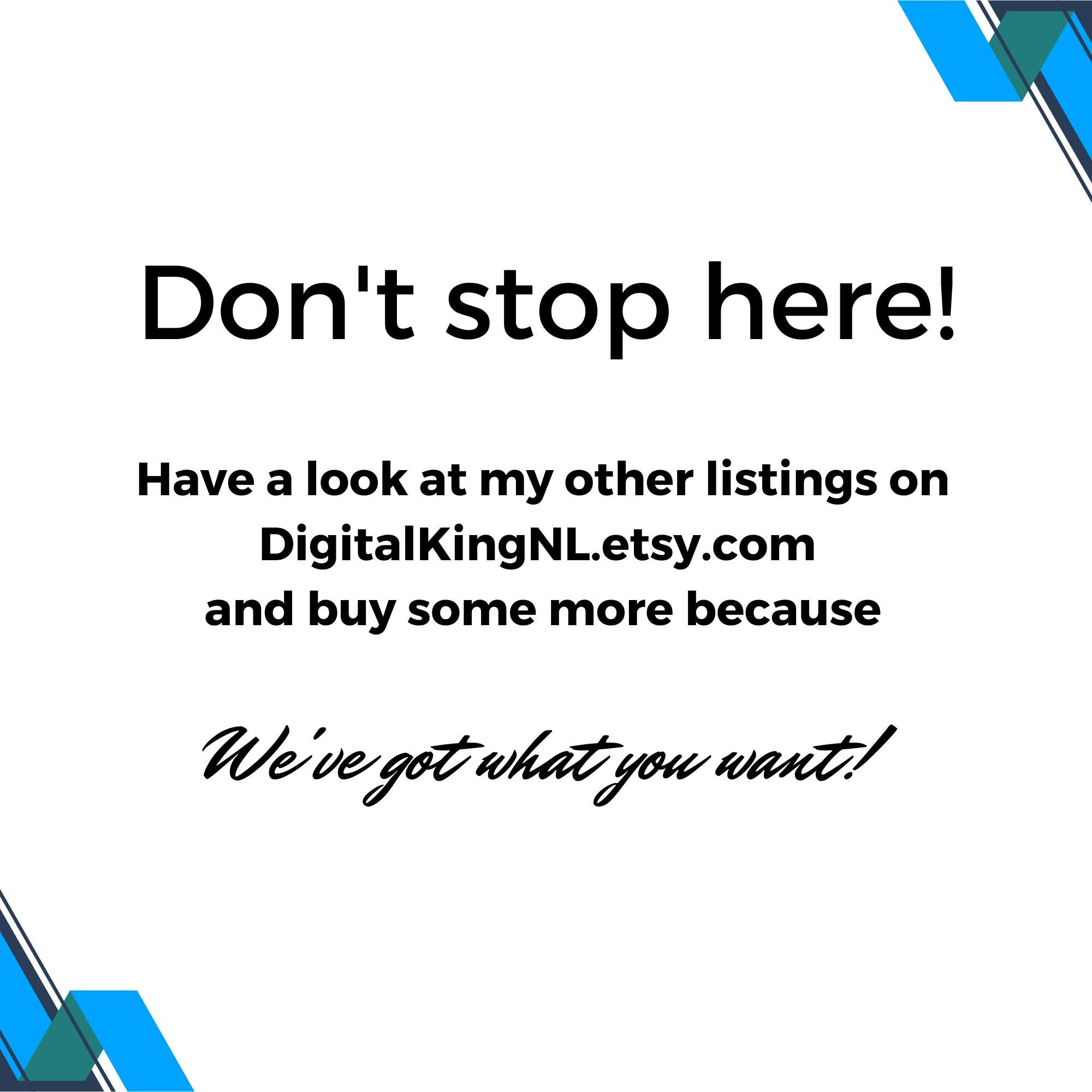 99 Names of Allah, Islamic Flashcards, Ramadan, Muslim Children ...