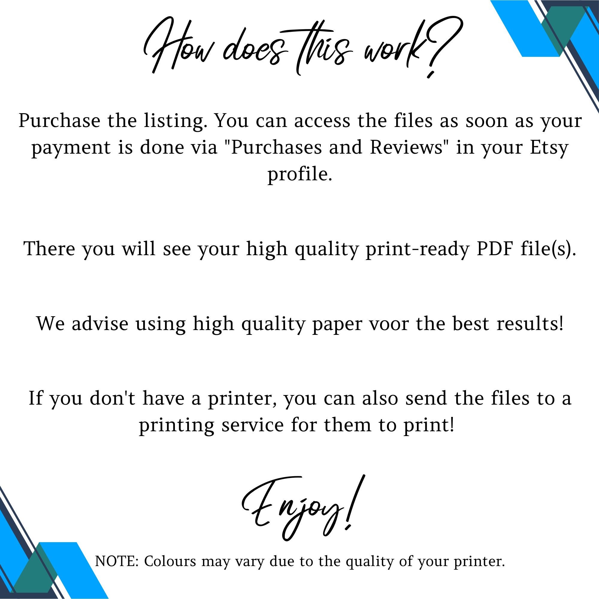 Muslim Positive Affirmation Cards Printable, Ramadan Reminder, Imaan ...