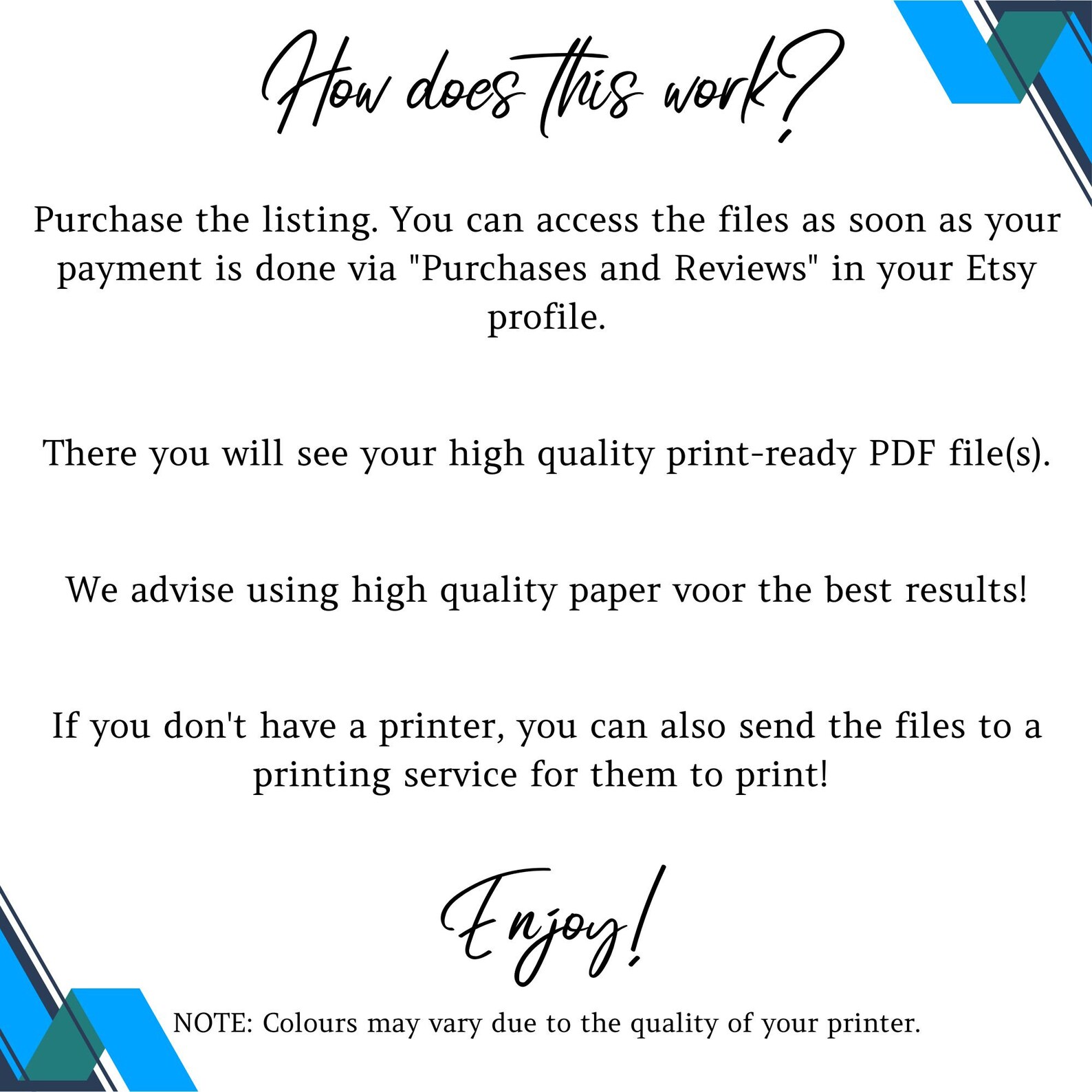 99 Names of Allah, Islamic Flashcards, Ramadan, Muslim Children ...