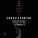 Consciousness Wallpaper - Etsy