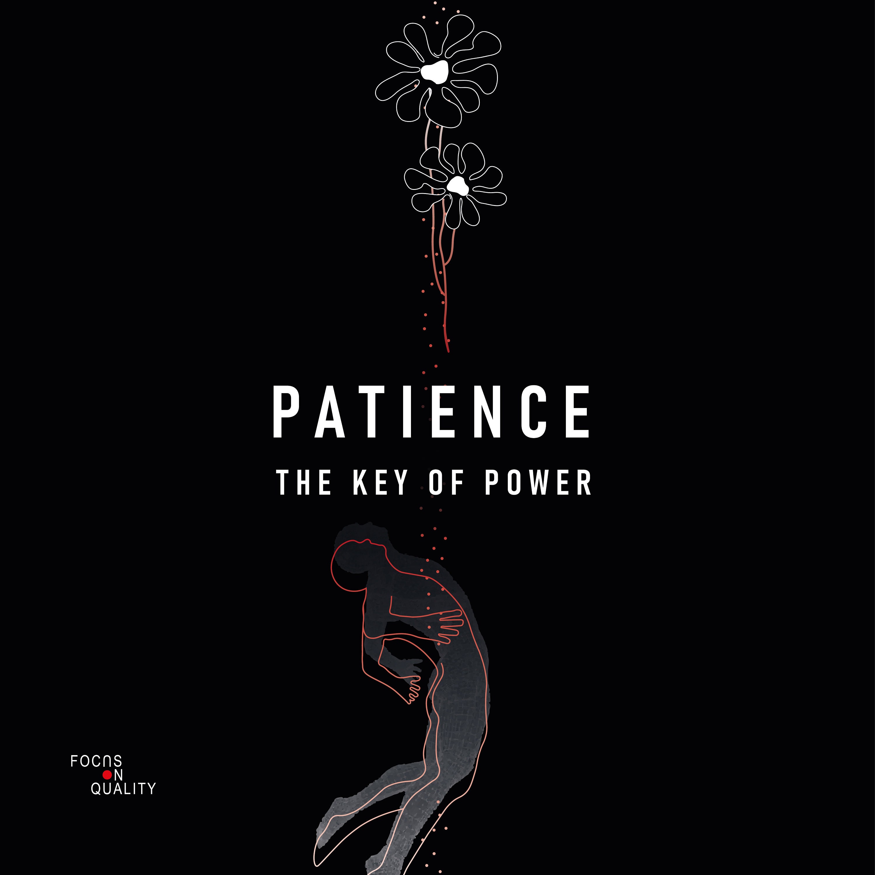 Set of 5 Motivational Phone Wallpaper - Etsy