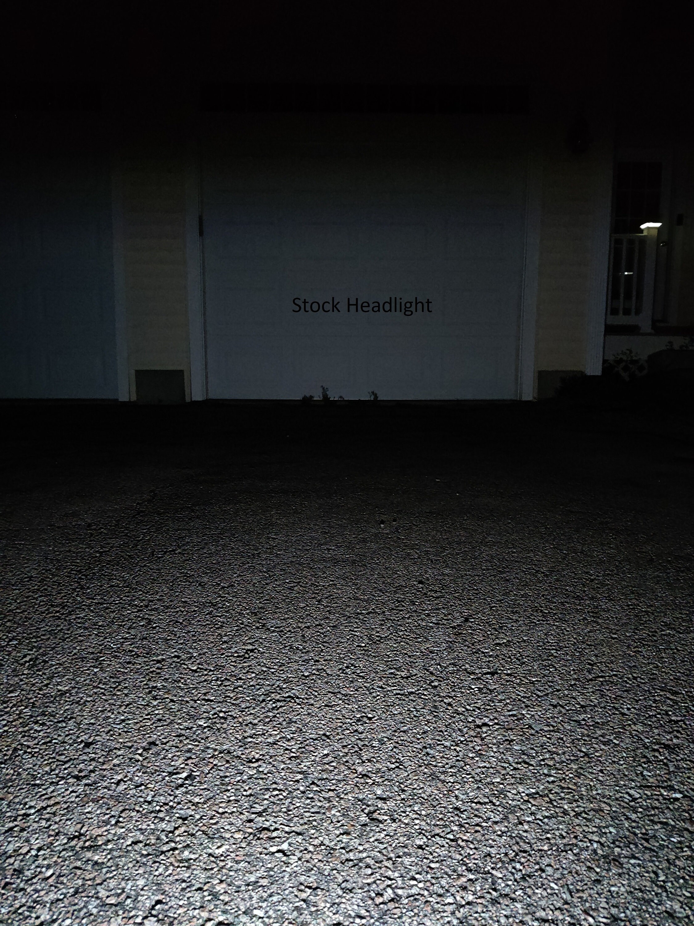 Onewheel Pint and Pint X Upgraded Headlight/tail-light ("pint Brights ...