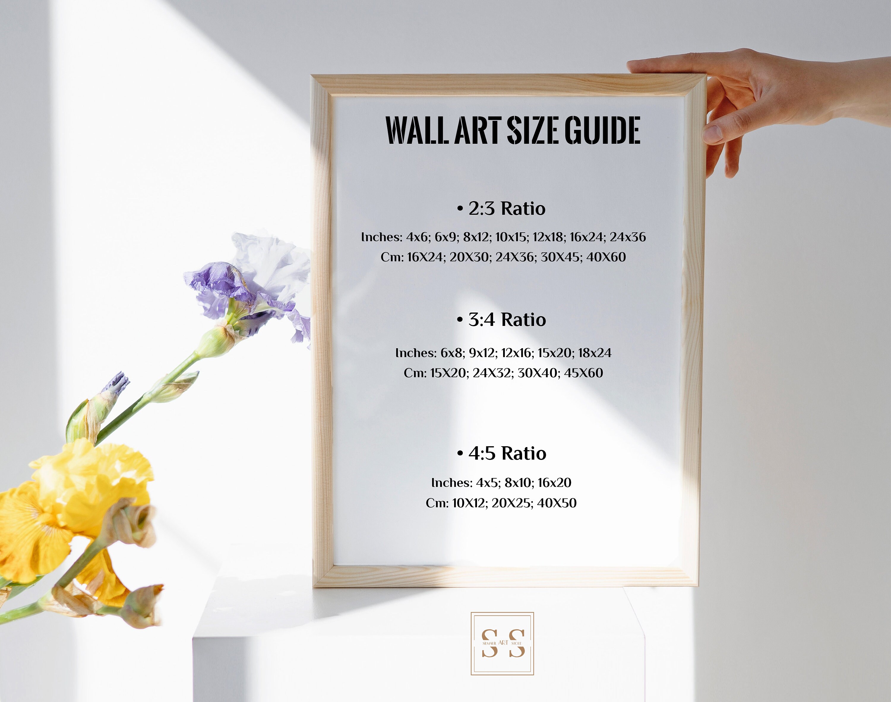 Four Elements Wall Art Set of 4, Water, Air, Earth, Fire, 4 Elements ...