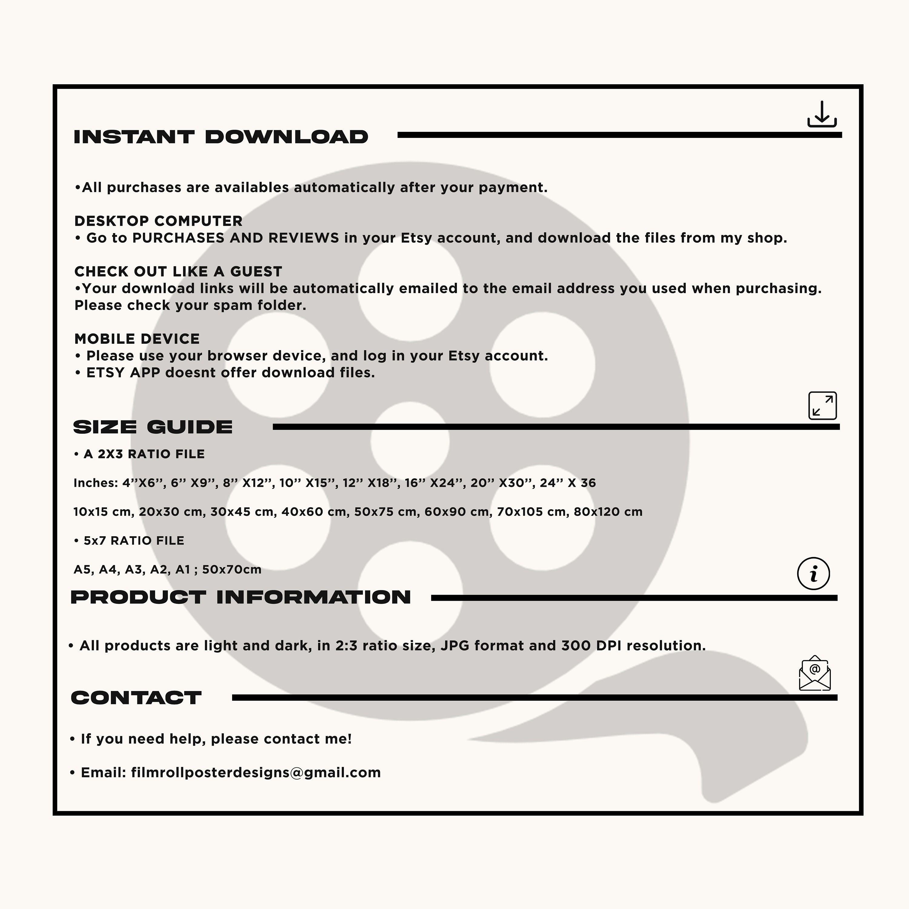 NF - Perception Album Poster / Album Cover Poster / Music Gift / Music ...