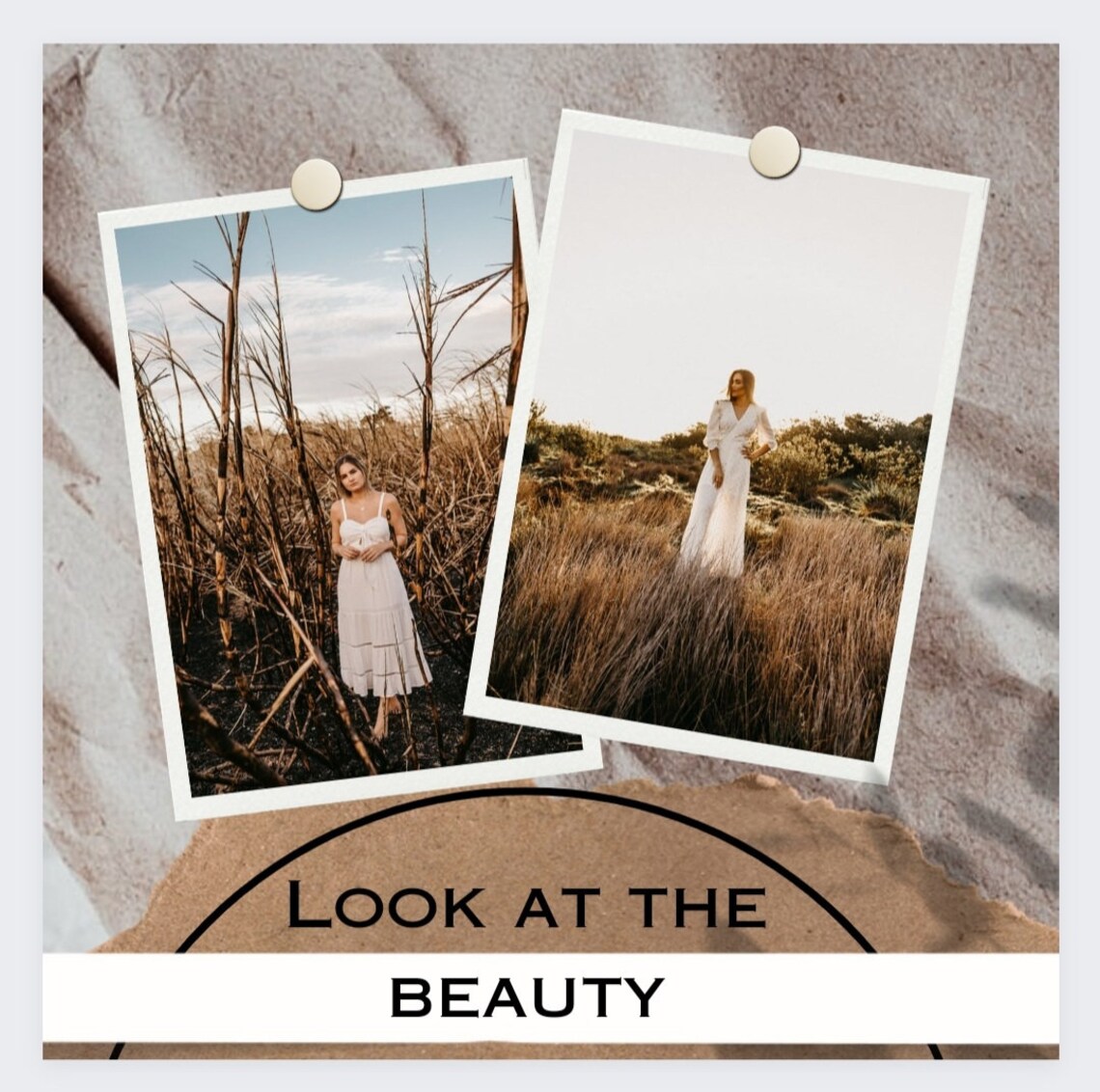 Aesthetic Photos for Insta Templates ,templets for Aesthetic Photos ...