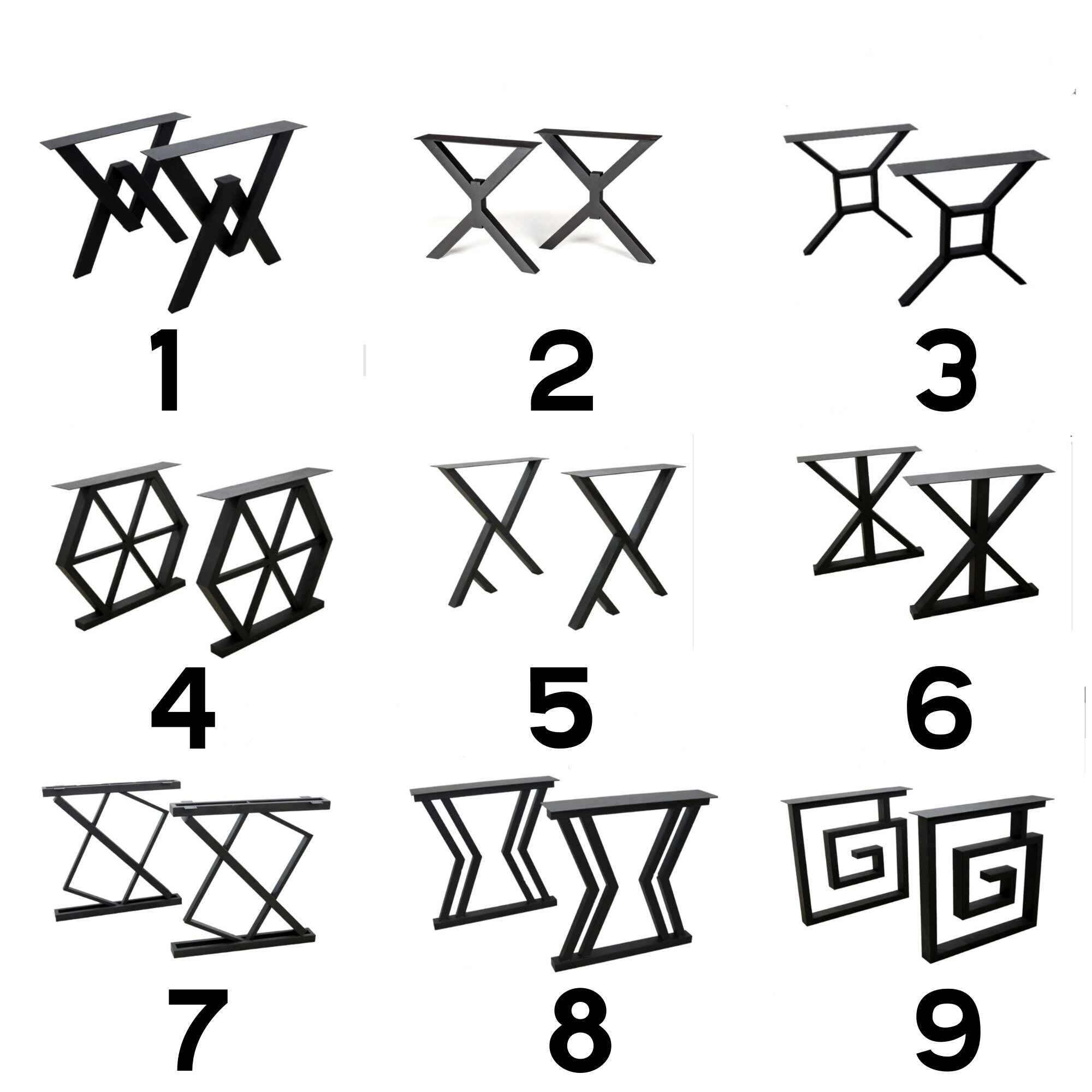 Personalized Design Resin Table, Unique Wooden Resin Table for Dining ...