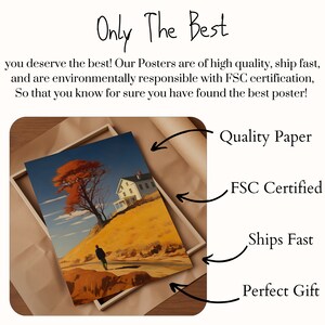 Edward Hopper Painting, Autumn Art Prints: Autumn Home Decor, Fall Wall ...