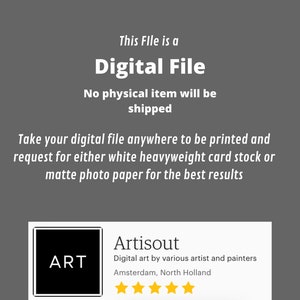 Picasso Set of 3 Prints, Picasso Printable Download, Abstract Art Print ...