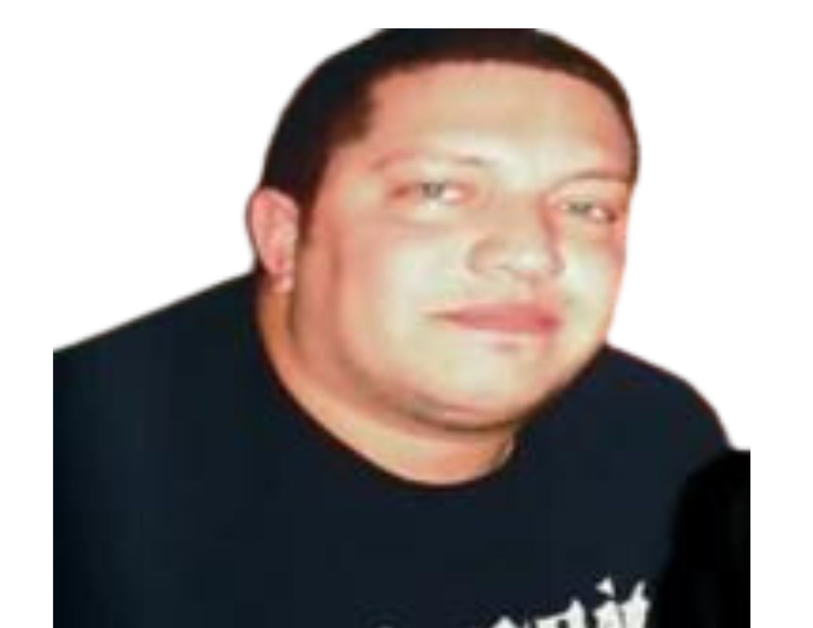 Funny Cursed Sal Vulcano Sticker Impratical Jokers Funny Sticker - Etsy