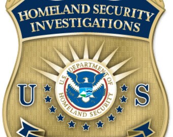 ATF Special Agent US Dept. of Justice Svg Vector Dxf Cnc Router Laser ...
