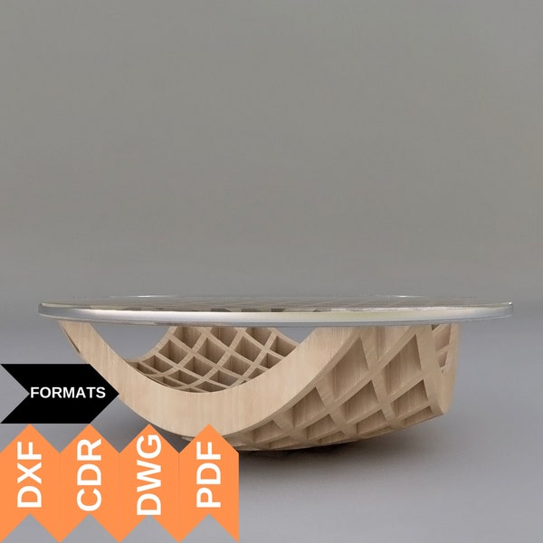 Tree Book Shelf,book Carrier ,books Holder Tree, Vector File for Cnc ...