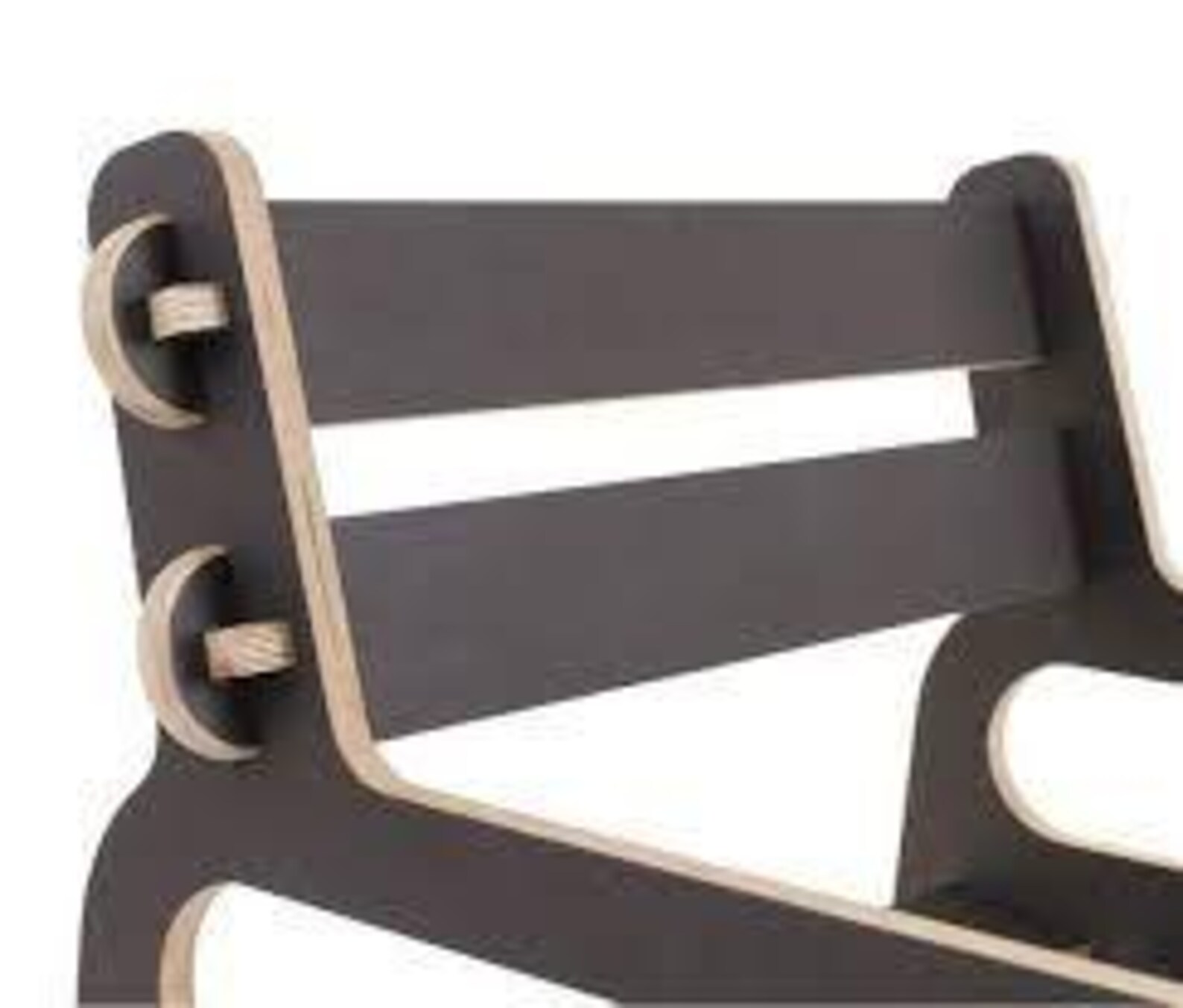 Cnc Cutting Files,cnc Machine,dxf Files,chair Drawing,wood Furniture ...