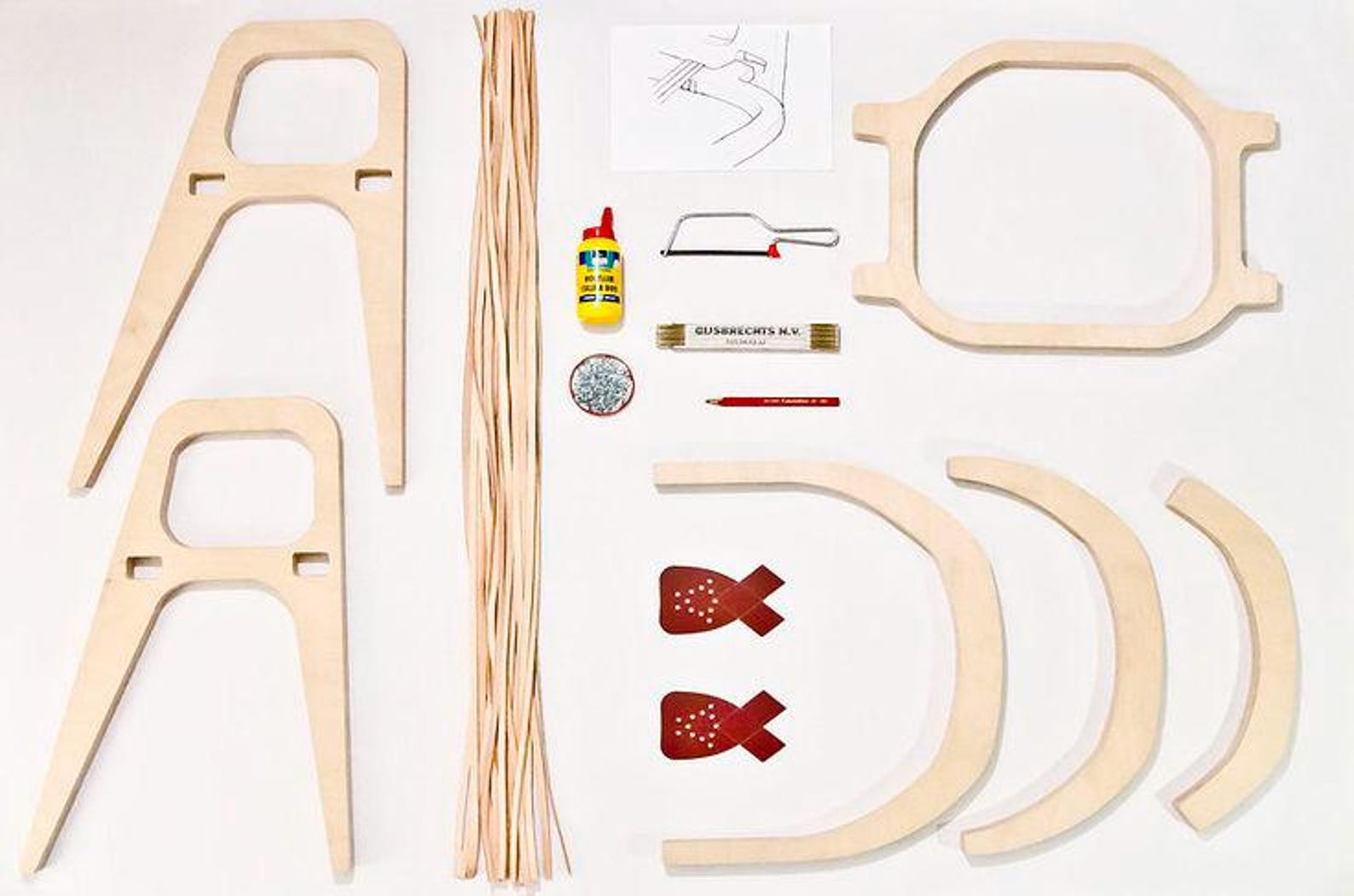 Cnc Cutting Files,wood Chair Model,cnc Machine,cnc Router,chair Drawing ...
