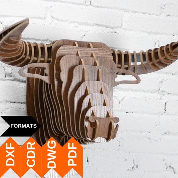 Cnc Wall Decor - Etsy