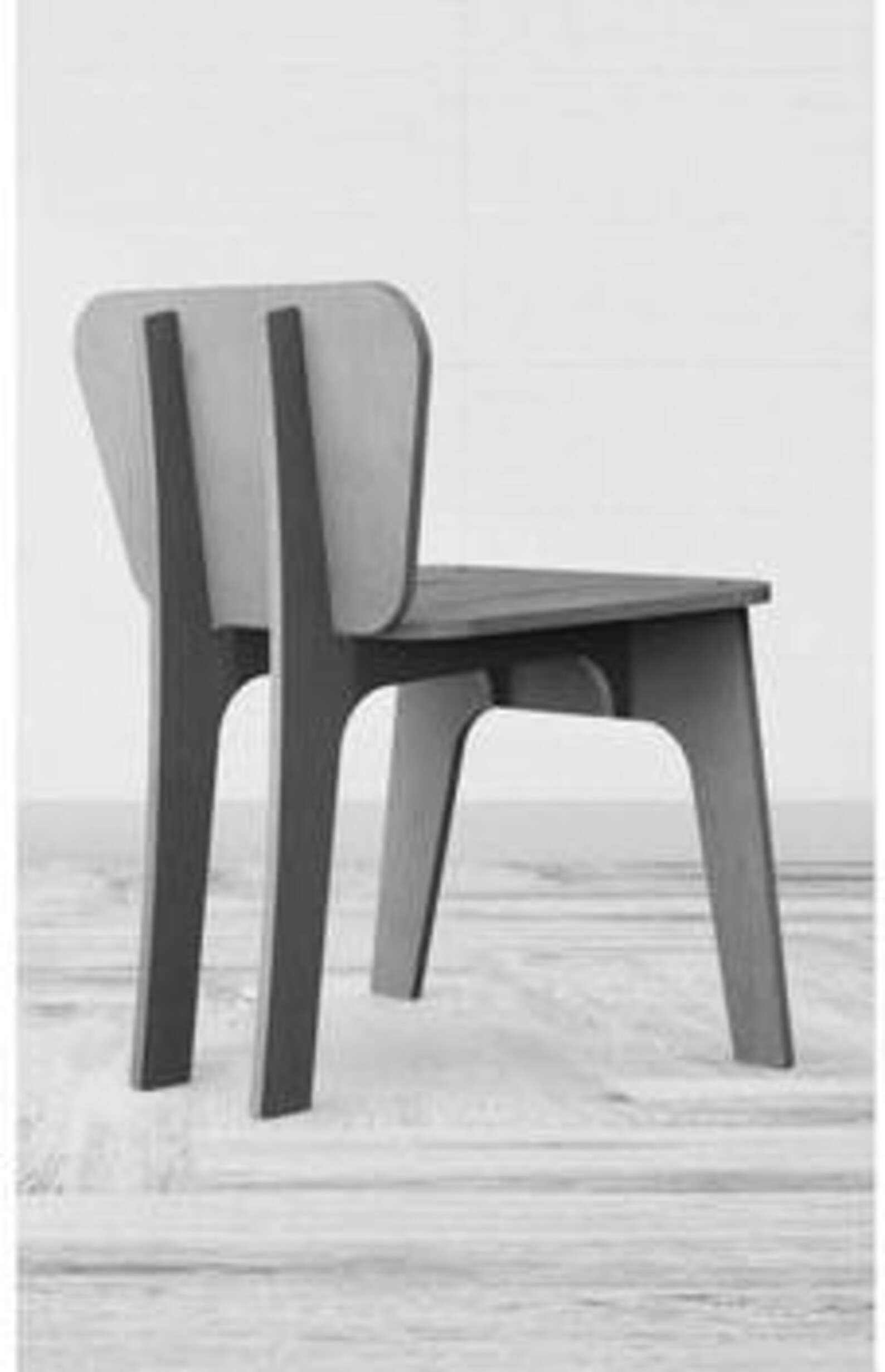 Cnc Chair Drawing Files,wood Furniture File,chair Drawing,cnc Machine ...