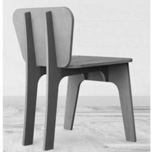 Cnc Chair Drawing Files,wood Furniture File,chair Drawing,cnc Machine ...