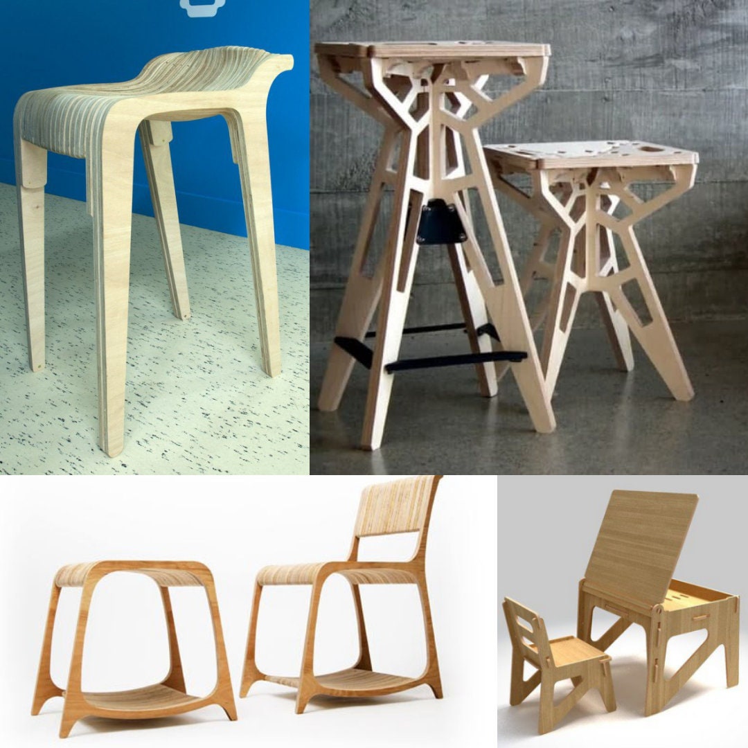 CNC Cutting FILE PACK, Cnc File Package, Cnc Machine File Package, Cnc ...