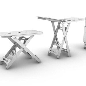 Cnc Machine,cnc Cutting Files,wood Table Model,cnc Coffee Table Drawing ...