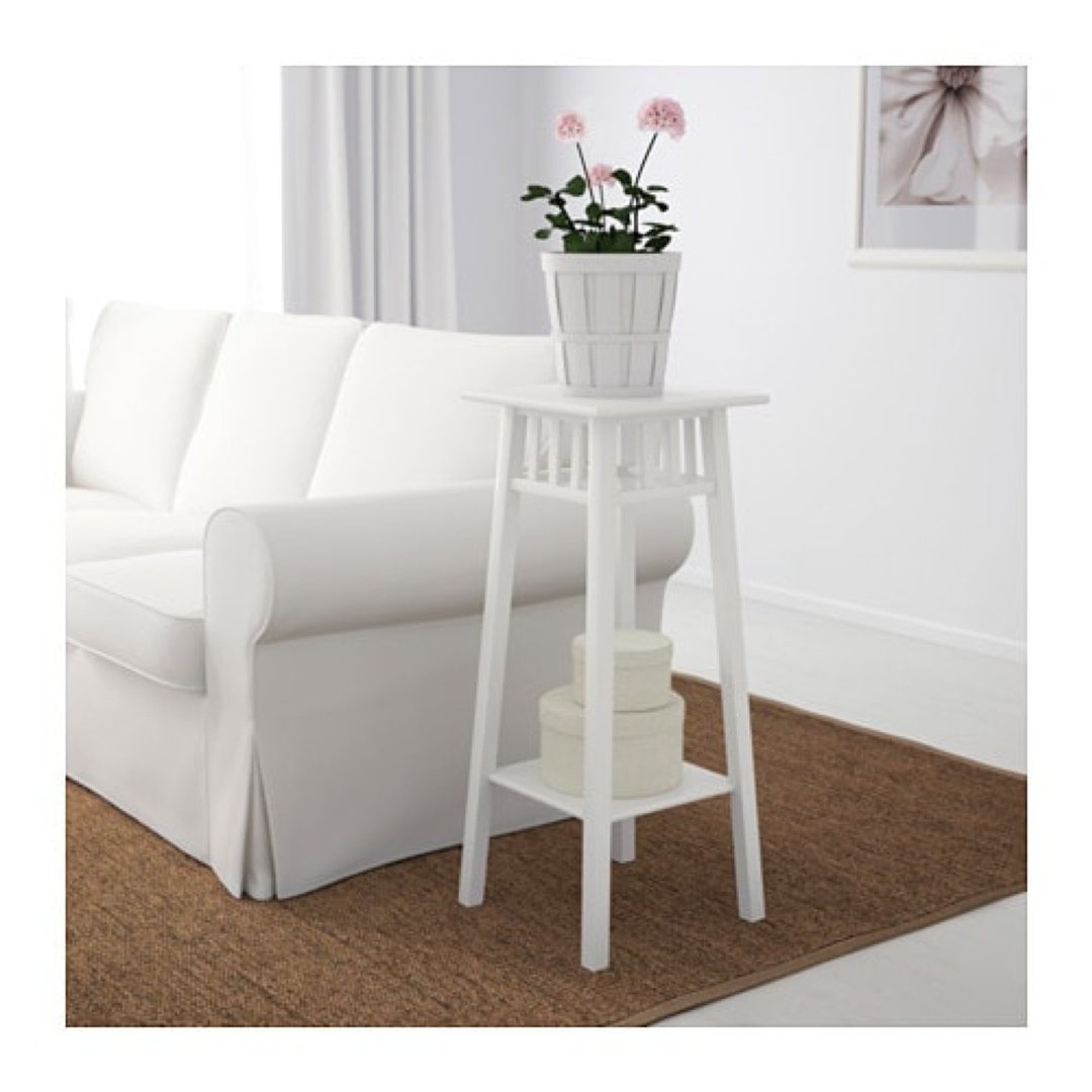 Plant Stand Cnc, Laser Cut Files, Dxf Files, Cnc Furniture, Plant Stand ...