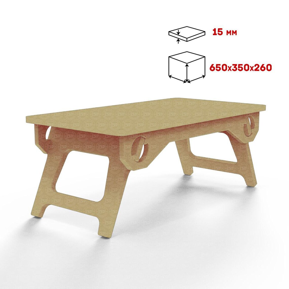 Cutting Machine Files,cnc Machine,wood Table Model,cnc Cut Files,dxf ...
