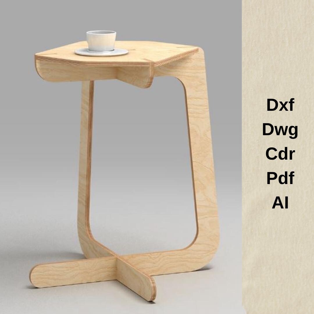 Cnc Machine,cnc Cutting Files,dxf for Cnc,wood Furniture Files,wood ...