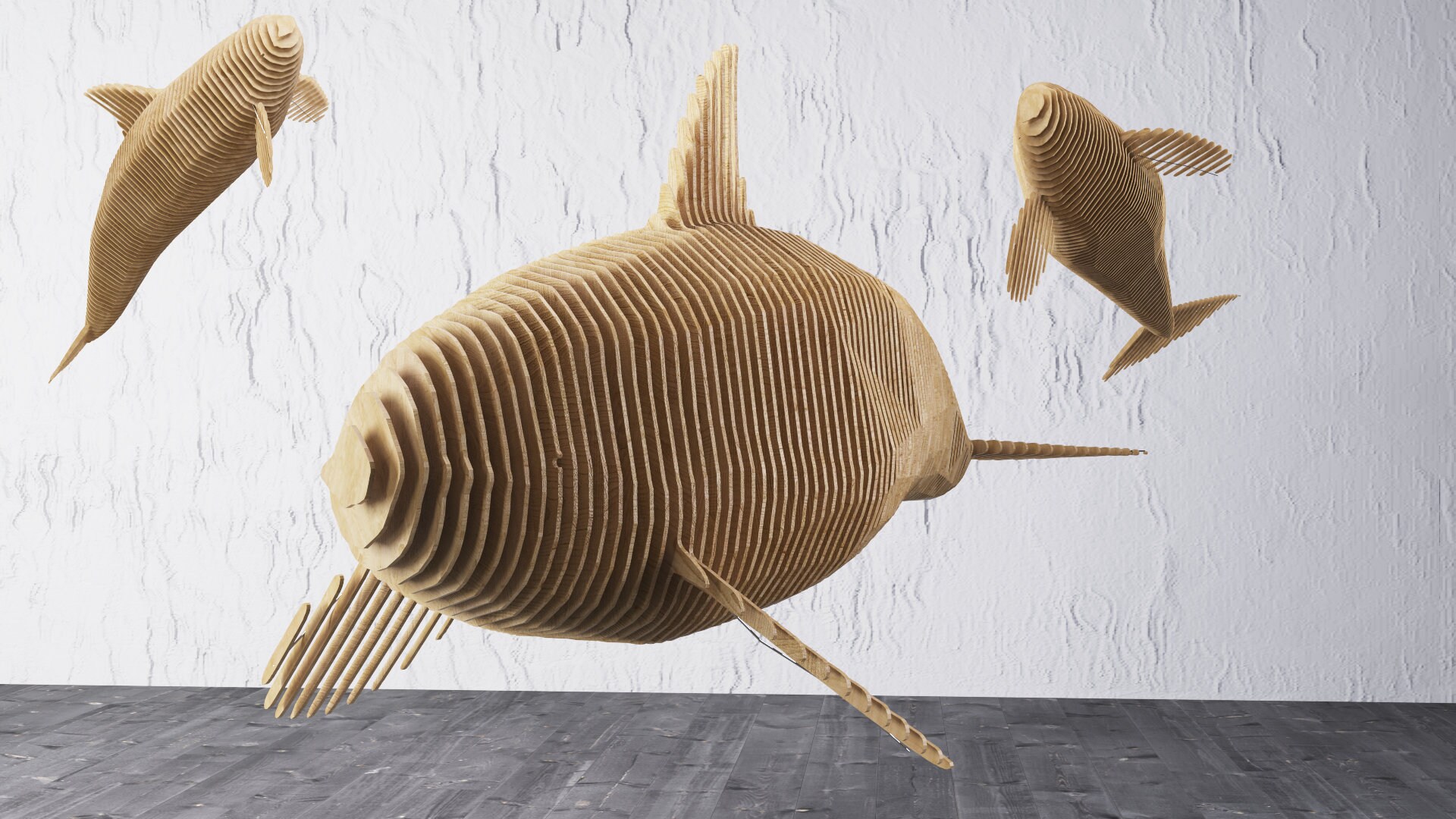 3d Parametric Desing,wood Cutting Files,cnc Machine,cnc Cutting Files ...