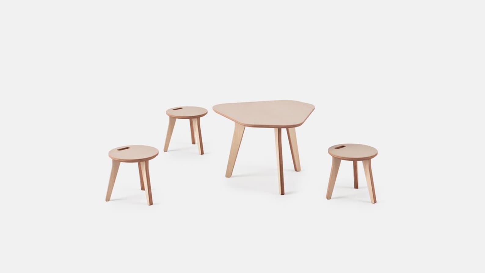 Cutting Machine File Pack,wood Furniture Pack,cnc Machine Files Pack ...