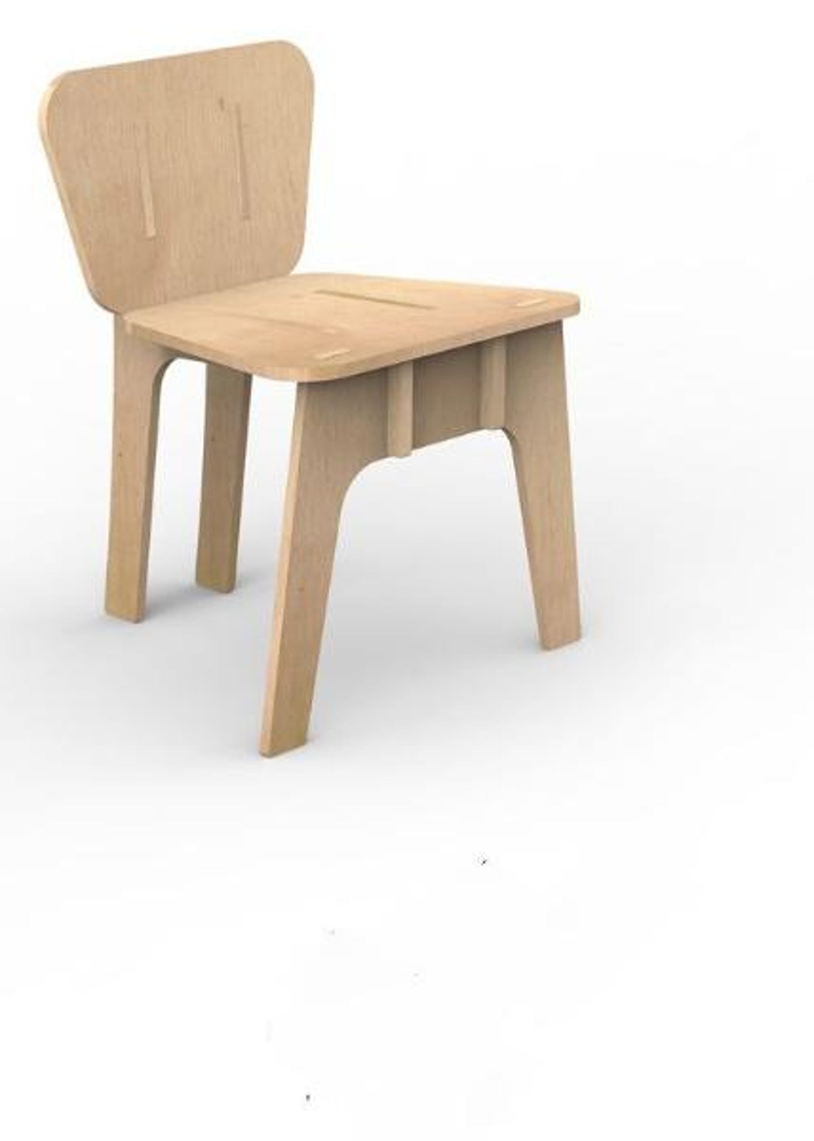 Cnc Chair Drawing Files,wood Furniture File,chair Drawing,cnc Machine ...