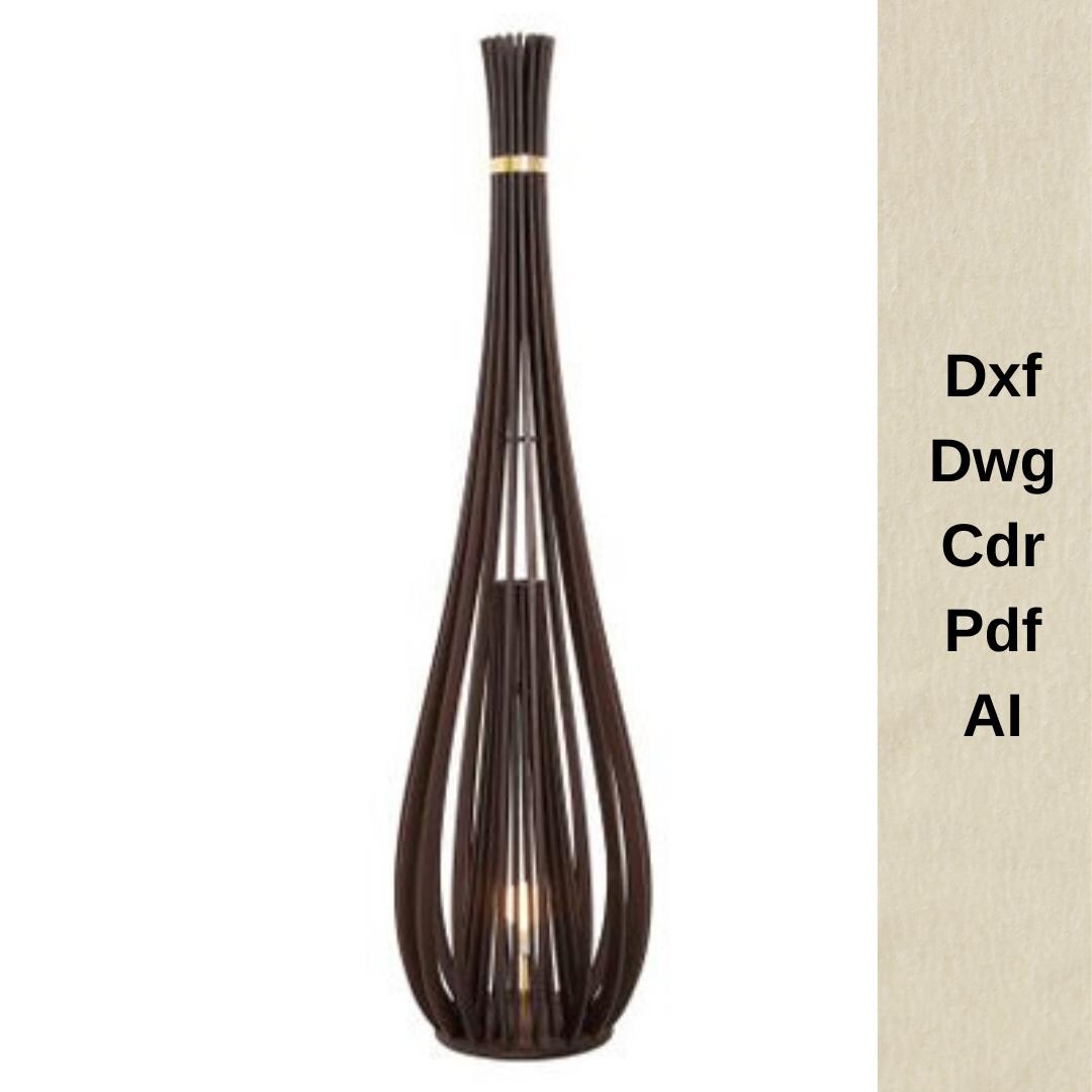 Cnc Cutting Files,dxf Files,cnc Project,wood Furniture,cnc Machine,cnc ...