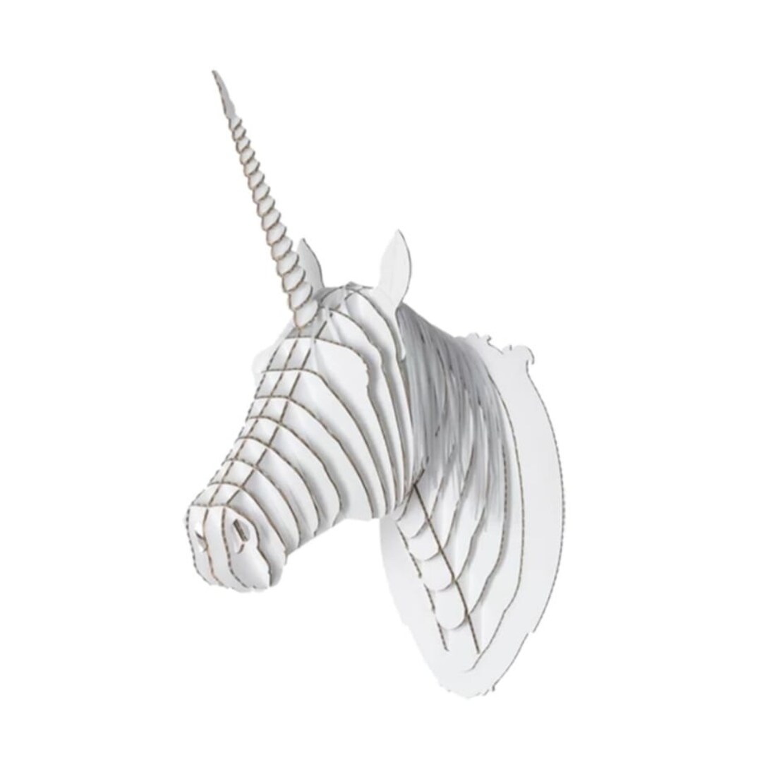 Wall Decor Cnc Files for Wood Dxf Files Cnc Files - Etsy