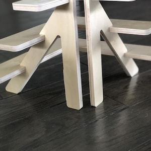 Cnc Machine Files,cnc Cut Files,dxf,cnc Router,wood Furniture,wood ...