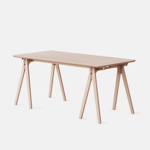 Cutting Machine File Pack,wood Furniture Pack,cnc Machine Files Pack ...