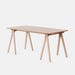 Cutting Machine File Pack,wood Furniture Pack,cnc Machine Files Pack ...