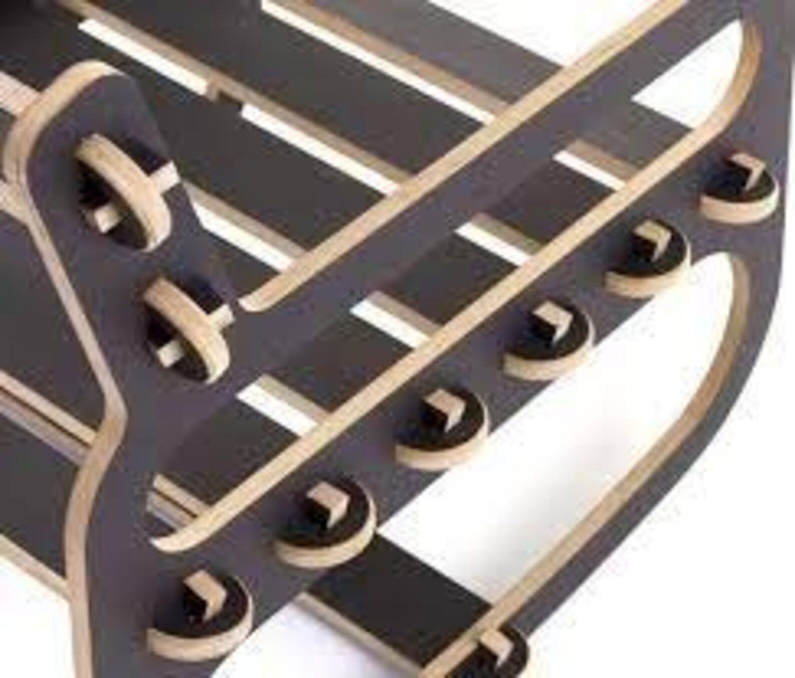 Cnc Cutting Files,cnc Machine,dxf Files,chair Drawing,wood Furniture ...