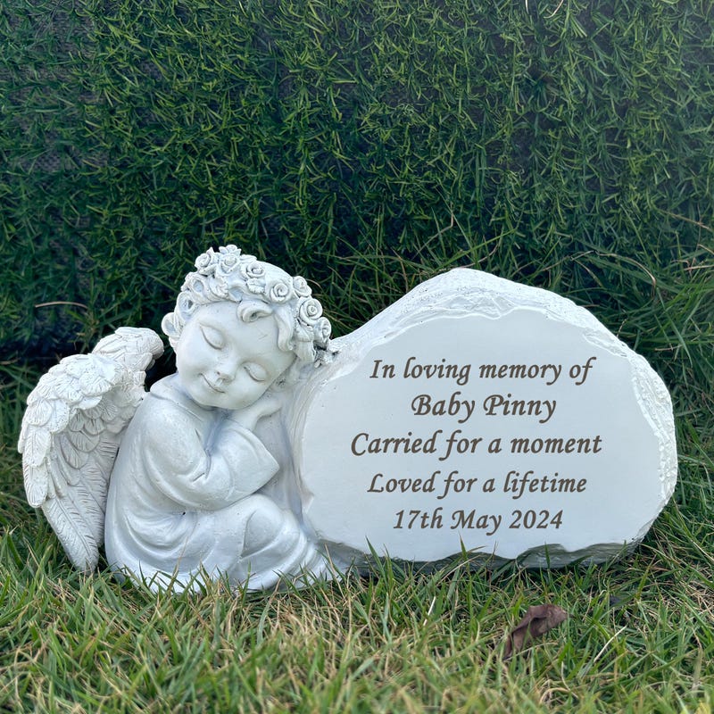 Garden Statues Outdoor - Etsy