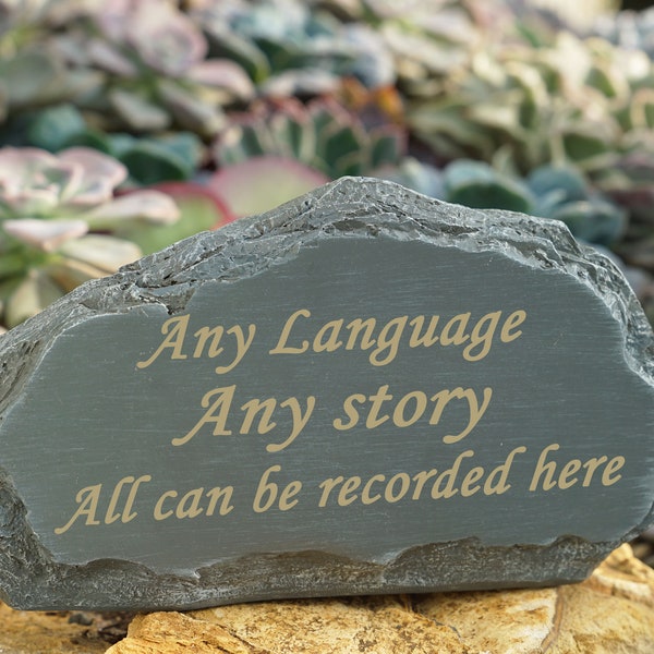 Decorative Stones - Etsy