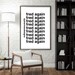 Fred Again Poster - Etsy