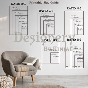 Good Things Take Time Boho Art Print Feminine Wall Art Retro ...