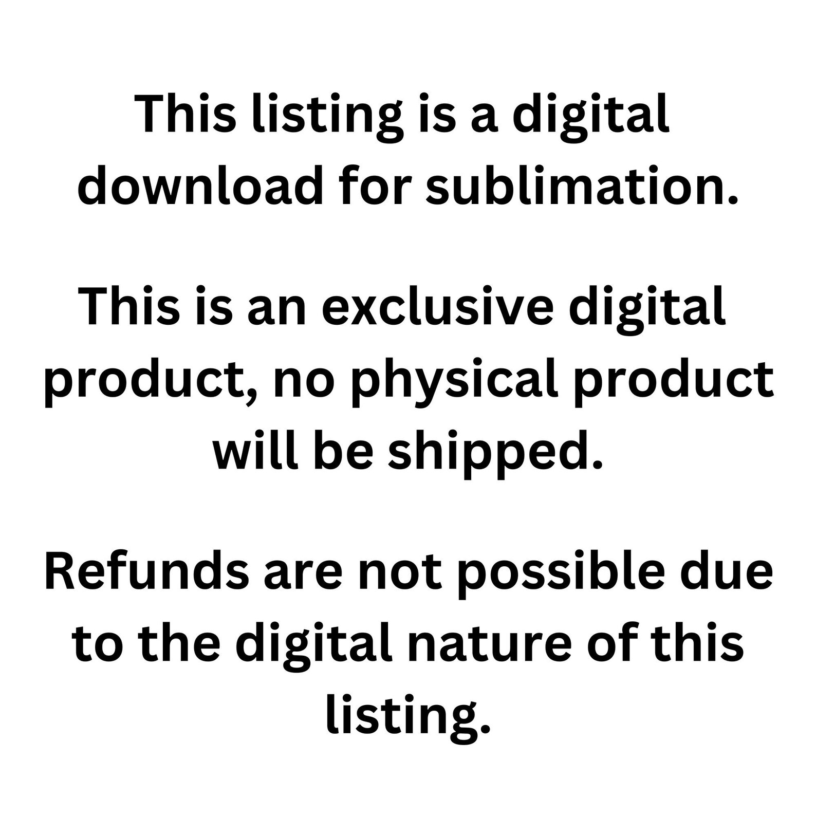 Gothic Skull Scene Goth Horrorcore Scene Clipart PNG Creepy Art Ghouls ...