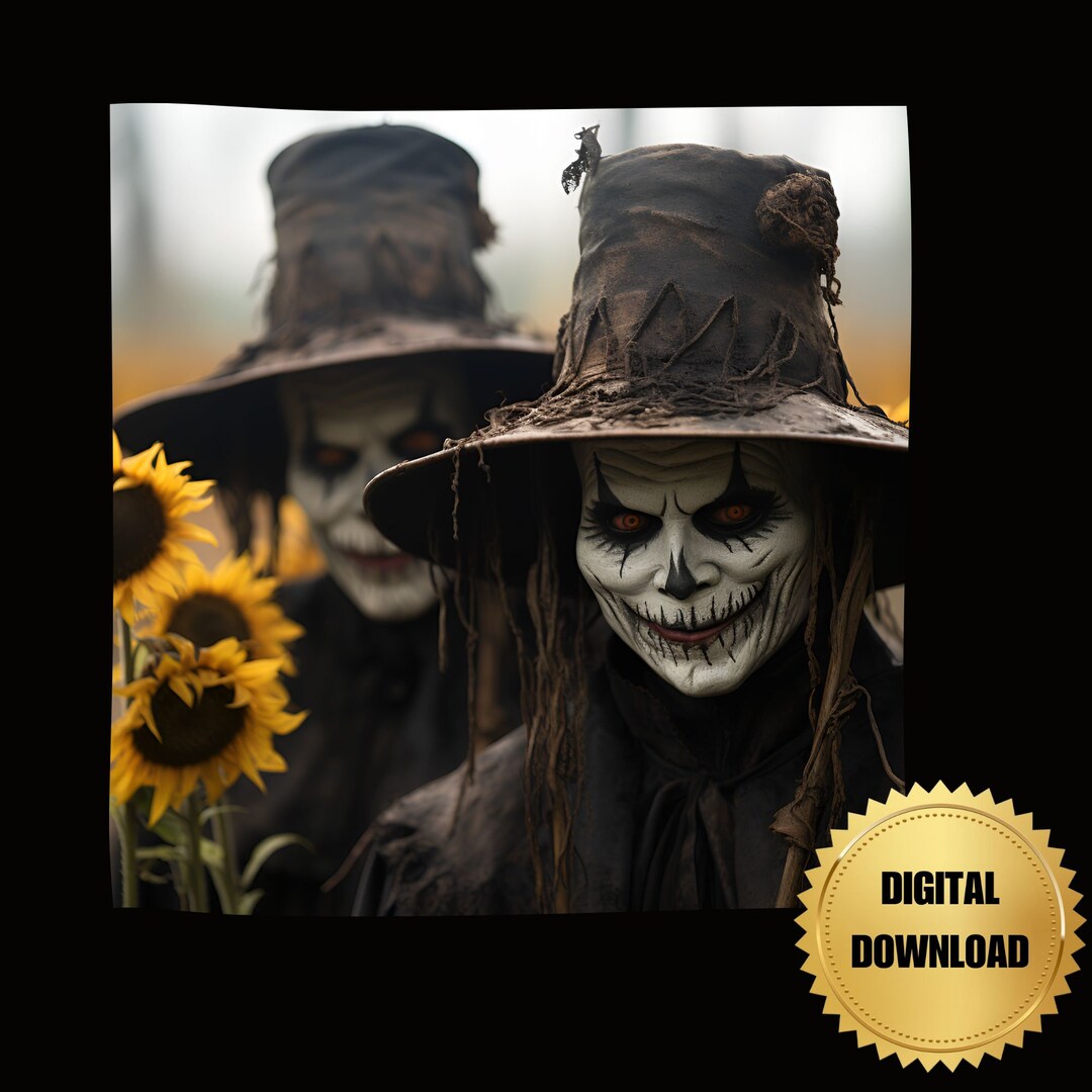 Gothic Skull Scene Gothcore Horrorcore Scene Clipart PNG Creepy Art ...