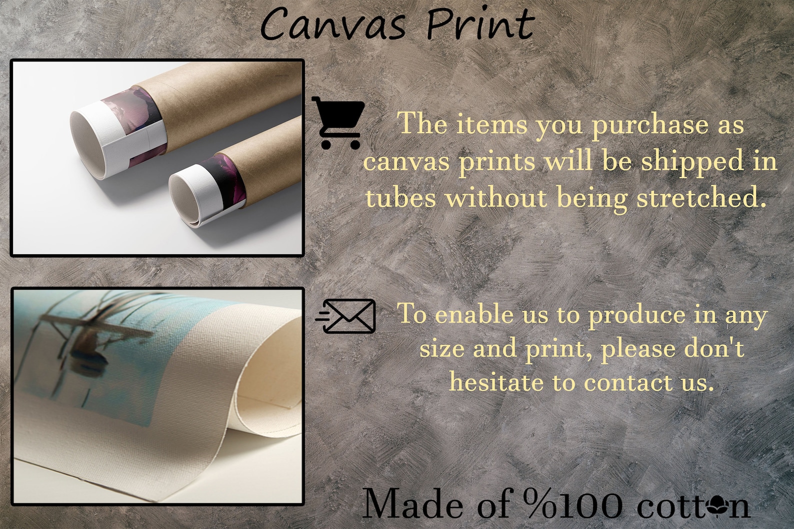 Pablo Picasso Flower Bouquet Poster Print Canvas Wall Art,pablo Picasso ...